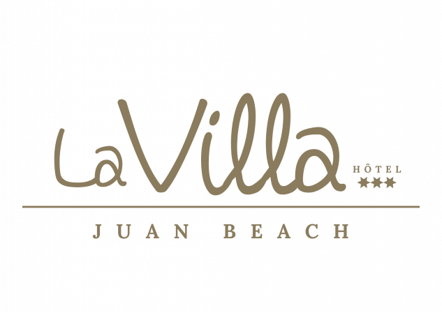 La Villa Hotels - Official website - French Riviera