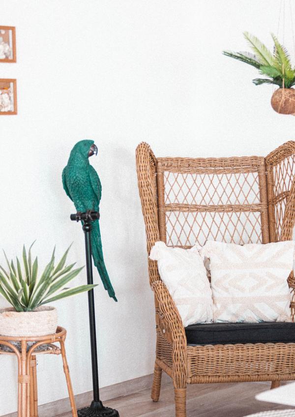 La Villa Hotels - Official website - French Riviera