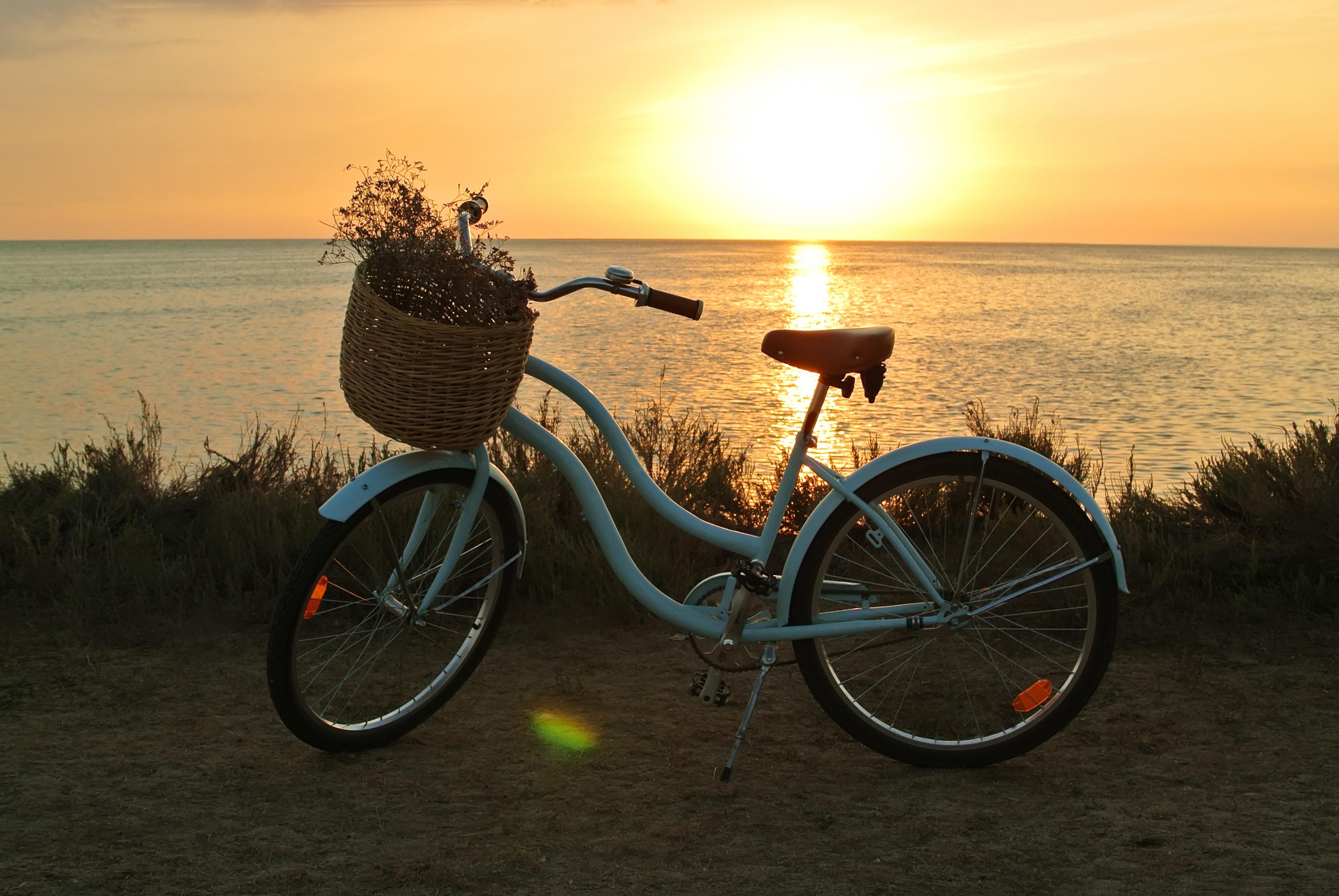 La Villa Hotels - Official website - French Riviera