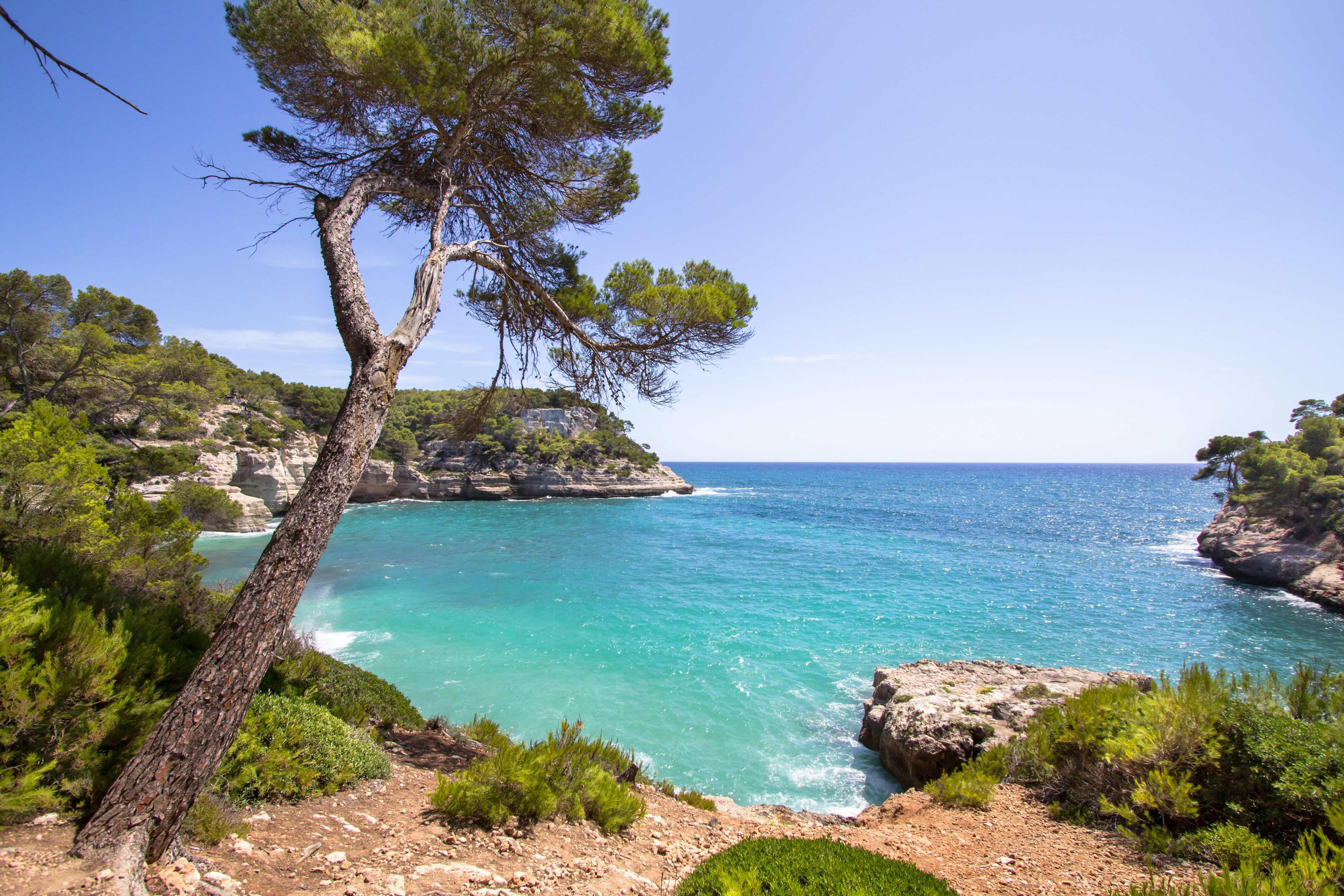 La Villa Hôtels - Site officiel - French Riviera